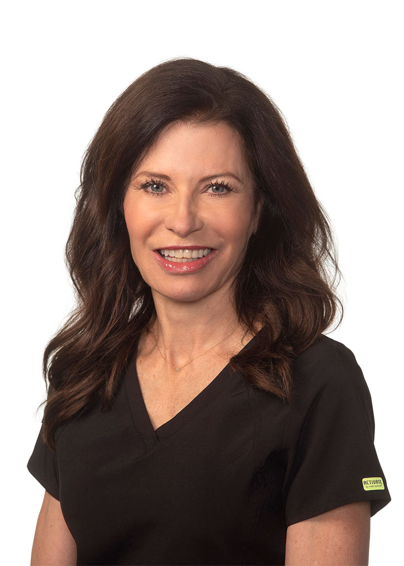 Dermatology Fellowship Program in Dayton, OH | Dayton Skin Care